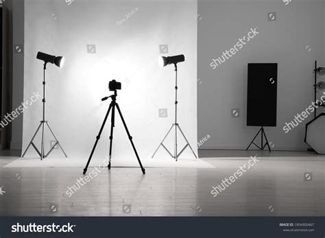Studio Setup Isolated Over Royalty Free Licensable Stock Photos Shutterstock Studio Setup Isolated Over Royalty Free Licensable Stock Photos Shutterstock
