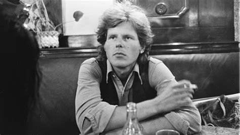 Georg Danzer Heuteat