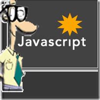 How To Quickly Check If You Re Running A Javascript Enabled Browser