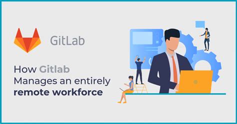 如何用gitlab制作网页 Gitlab部署网站有哪些步骤 Gitlab中文网站