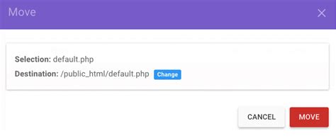 cực dễ hướng dẫn upload source code php lên host chuẩn chỉ