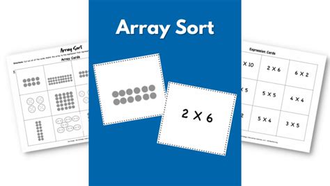 array sort sis for teachers