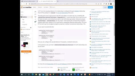 23 configurations using data annotation part2 in clean architecture شرح