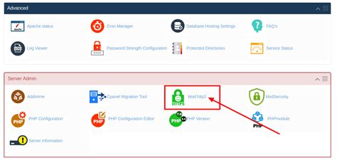How To Use Mod 2 In Ovipanel