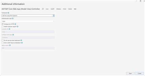 Convert HTML To PDF In Azure App Service On Windows Syncfusion