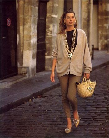 Image Result For 1991 Fashion Trends Fashion Fashion Trends Sartorial