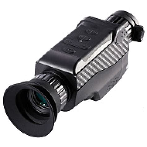 Køb Levenhuk Atom Digital DNM100 Night Vision Monocular - Kikkert ...
