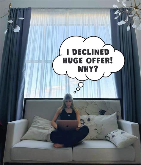 Valeria Tretyakova On Linkedin Careerchoices Ambition Softwarecompany