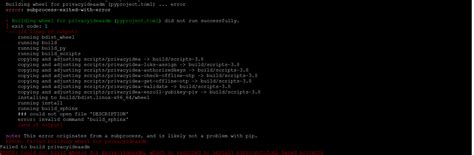 ssh key management on ubuntu 20 04 22 04 question privacyidea community