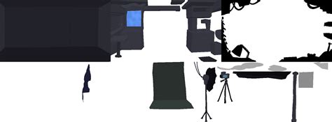 Aseprite Assets By Rubikow