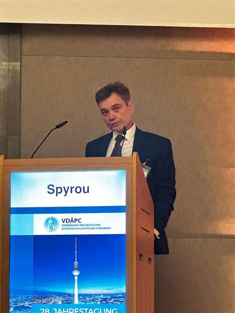 George Spyrou On Linkedin Plasticsurgery Cosmeticsurgery