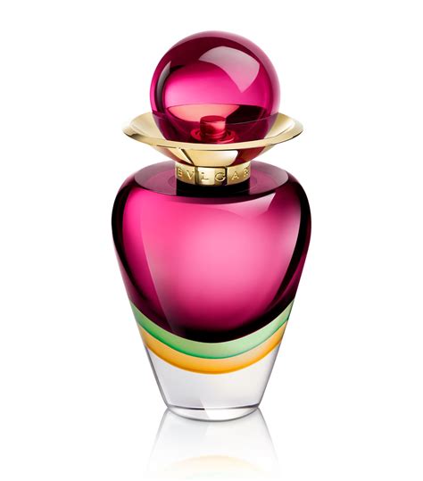 Murano Amarena Bvlgari Parfum - ein es Parfum für Frauen 2018