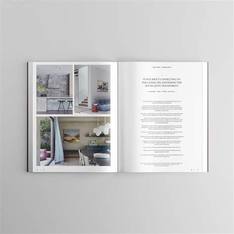 Robson Rak Architects And Interior Designers · Assemblage Book