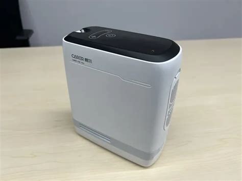 Oxygen Concentrator Cost Oxygen Concentrator Pulse Continuous Flow Oxygen Concentrator Companies