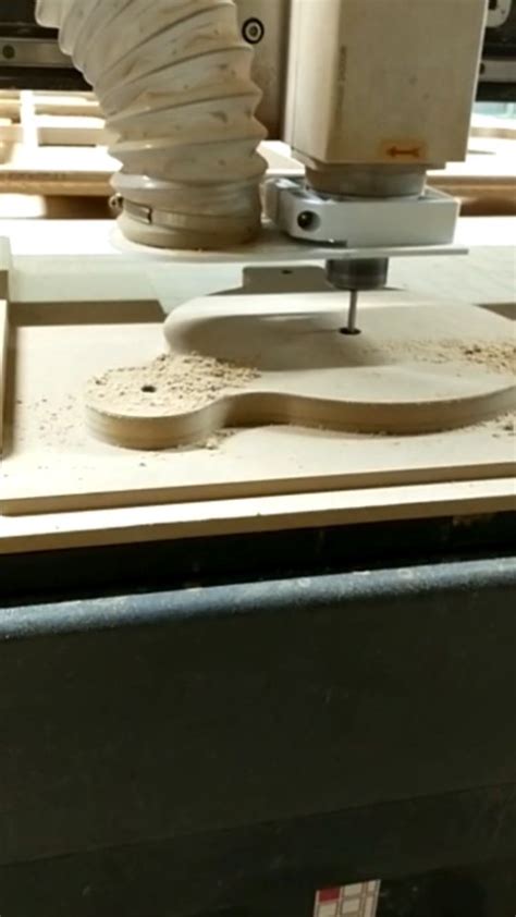the sudden cnc grasshopper3d sudden cnc instagram photos and