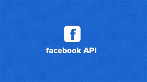 Setting Up Server Side Api For Facebook Pixel By Viktor Filonenko