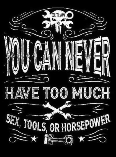 Whiskey Sex And Lies Tumblr Com Tumbex