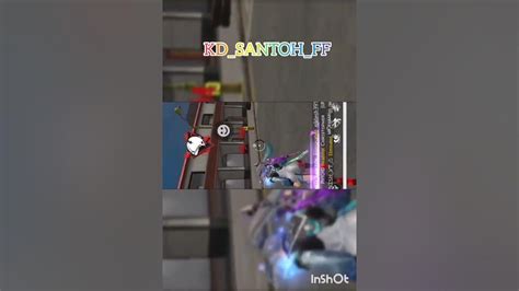 Oru Hi Hai Santoh Youtube