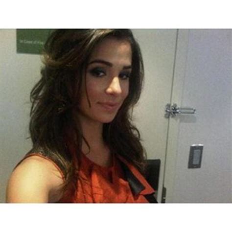 Josie Loren Nude Leaked Private Pics And Selfies New 5 Pics