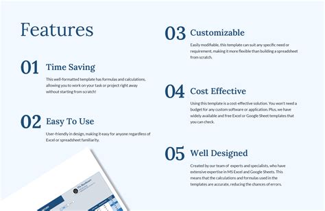 Warehouse Inventory Template Download In Excel Google Sheets Template Net