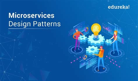 Microservice Design Pattern By Kasuni Piyumali Waththage Oct 2022 Medium