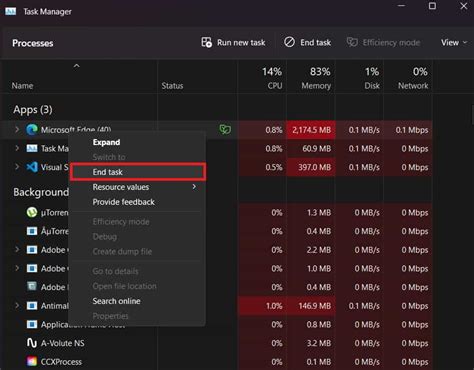 Top 8 Ways To Fix Hi Fi Rush Lag Stuttering And FPS Drop Issue 2024
