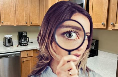 Dont Fall For These Facebook Scams Red Flags You Need To Know Suburbs 101