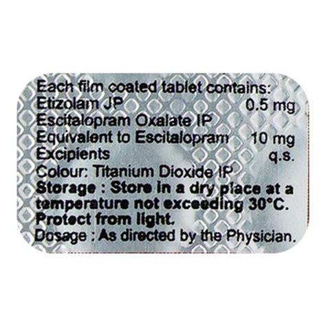 Solopose Plus Tablet 10s Price Uses Side Effects And Substitutes