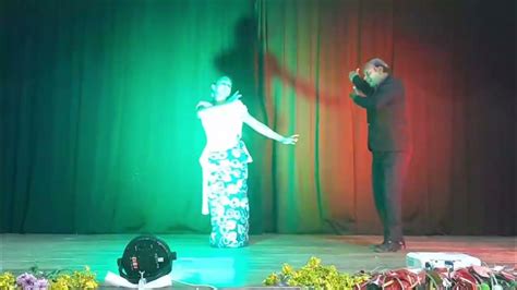 නරි බෑනා කුමටද සොබනියේ කදුළු සලන්නේ Youtube