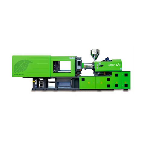 Injection Machine Buy Injection Machine Product On Hunan Gladden