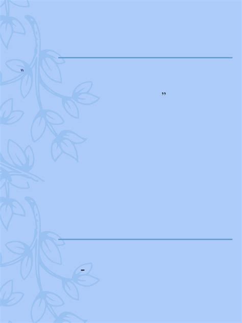 Logical Fallacies And Stages Of Critical Thinking Development Pdf Thought Argument