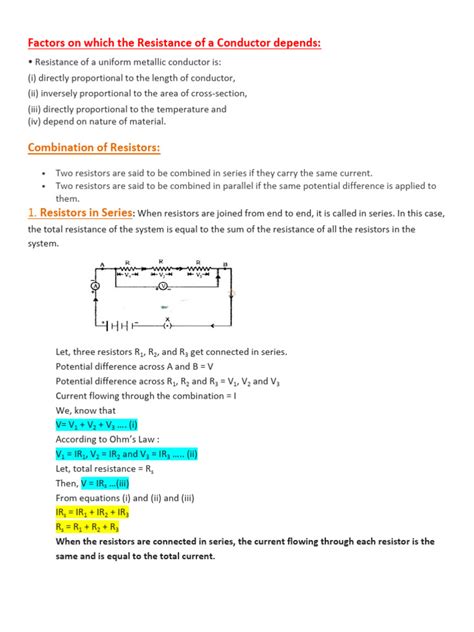 physics ch 3 part 2 pdf