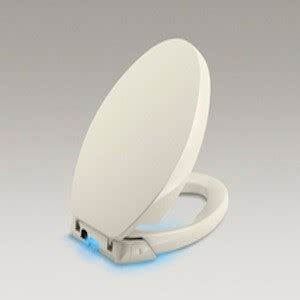 Kohler Launches Deodorising ‘purefresh Toilet Seat Architecture And Design