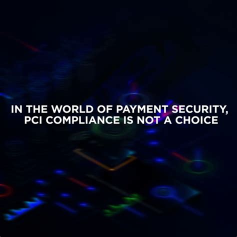 [video] Qna Marcom On Linkedin Pcidss Paymentsecurity Pci4deadline Compliance