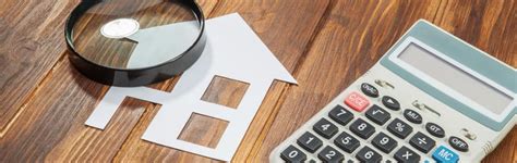 Fixed Variable Split Find The Right Fit For You