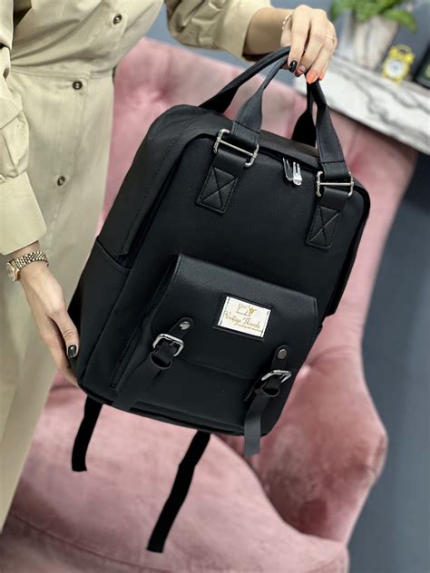 کوله پشتی کد 283 کیف پرنس مزون پرنس مانتو پرنس