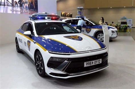 블라인드 자동차 소나타 디엣지 신형이래