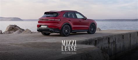 Mizzi Lease Qormi