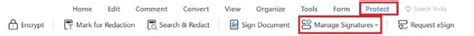 How To Change Your Signature In Adobe How To Change Your Signature In Adobe
