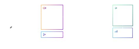 Solutions For Live And On Demand Video Workflows Bitmovin