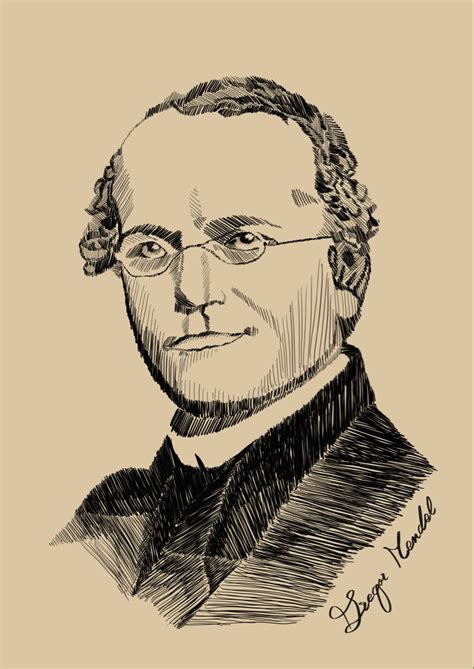 Gregor Mendel พันธุกรรม