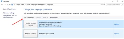 How To Create A Custom Keyboard Layout In Windows