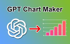 Chart GPT Chrome Web Store