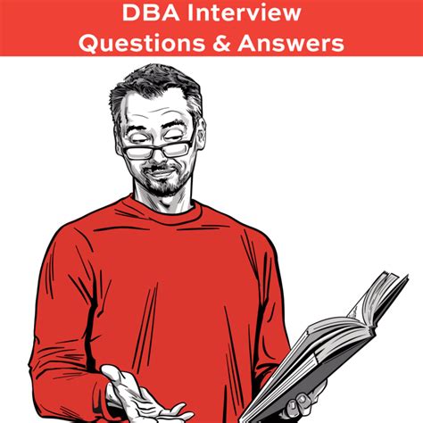 SQL Server DBA Interview Questions And Tips