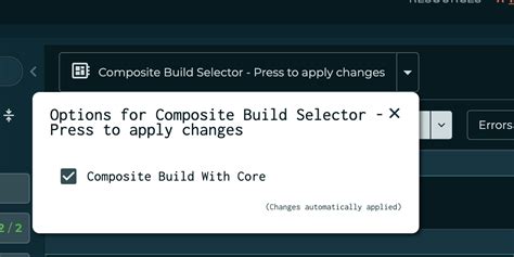 Improve Tilt Args Command With An Update Function · Issue 6137 · Tilt