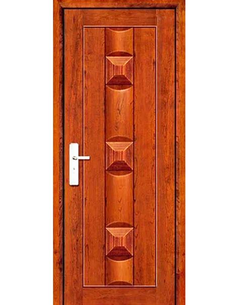 Door Frames