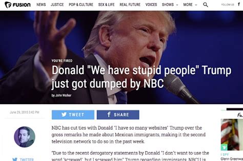 Secret Chrome Tricks That Will Change Everything