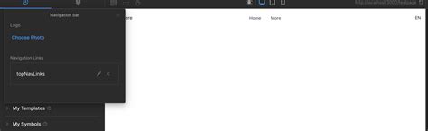 visual editor doesnt work with data model connection but page works visual editor help