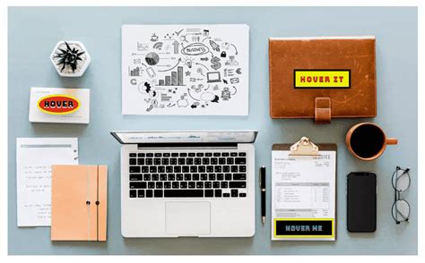 Divi Image Hotspot Divi Plus Module Overview Divi Extended