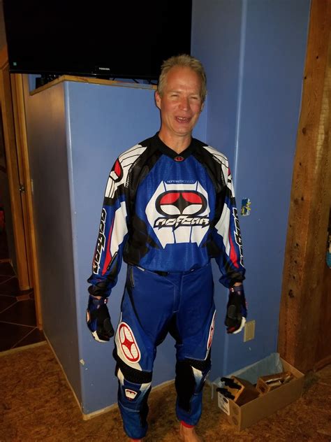 New No Fear Gear 34 Pant Xl Jersey Gloves For Sale Bazaar